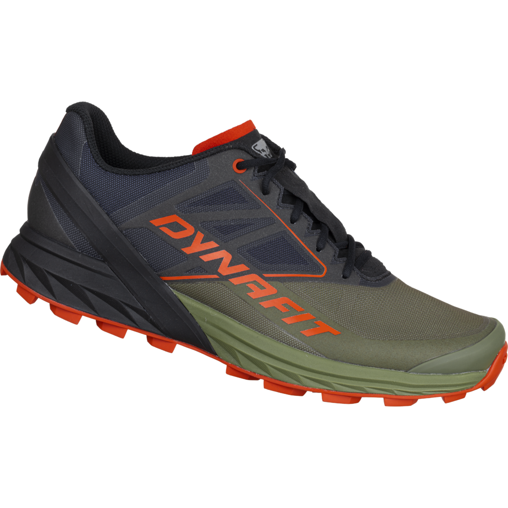 Dynafit Alpine DNA Laufschuh Herren - Pitsch Sport